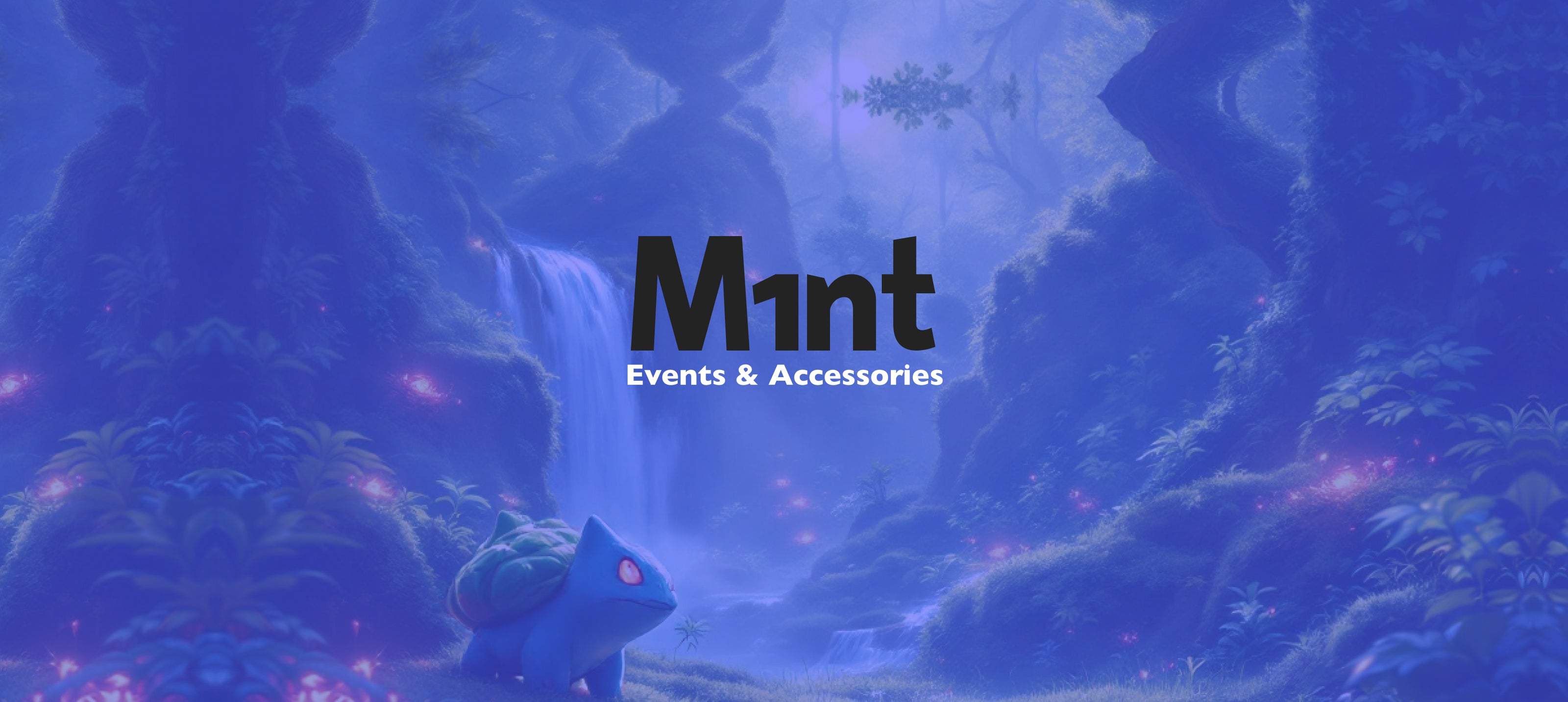 M1nt