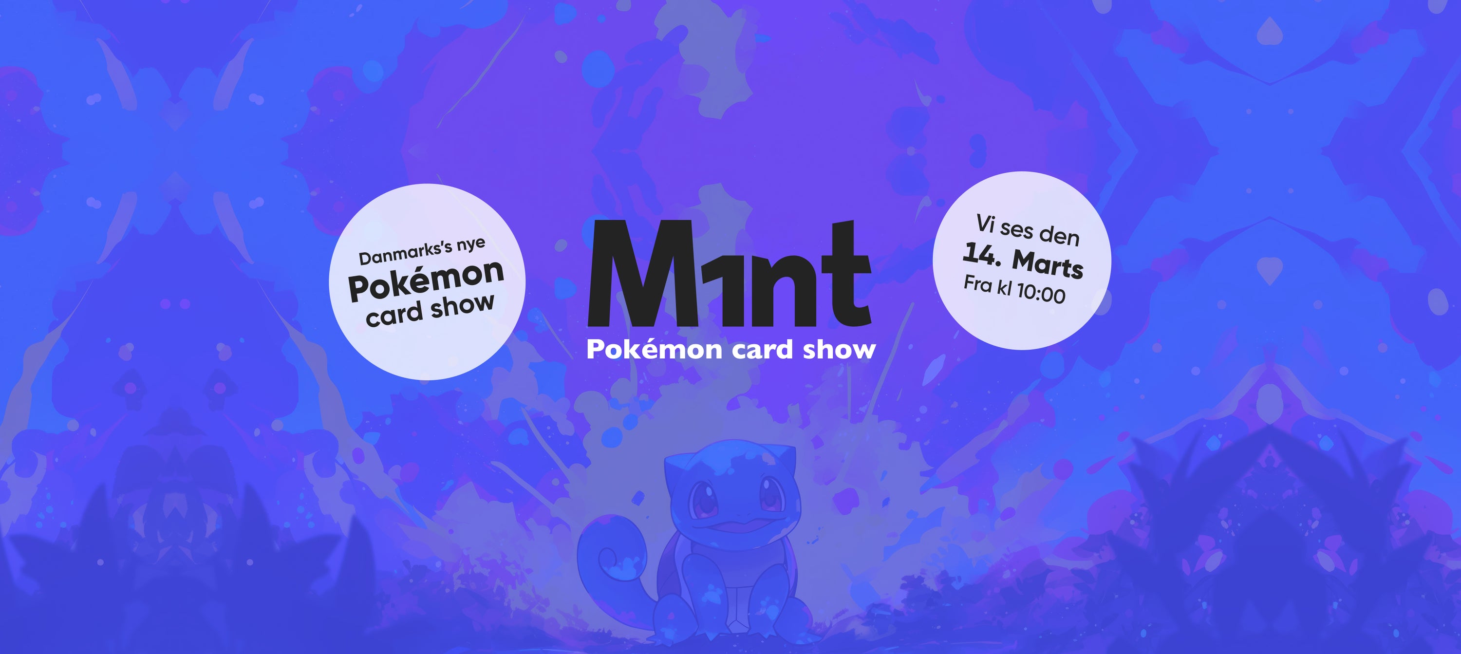 M1nt