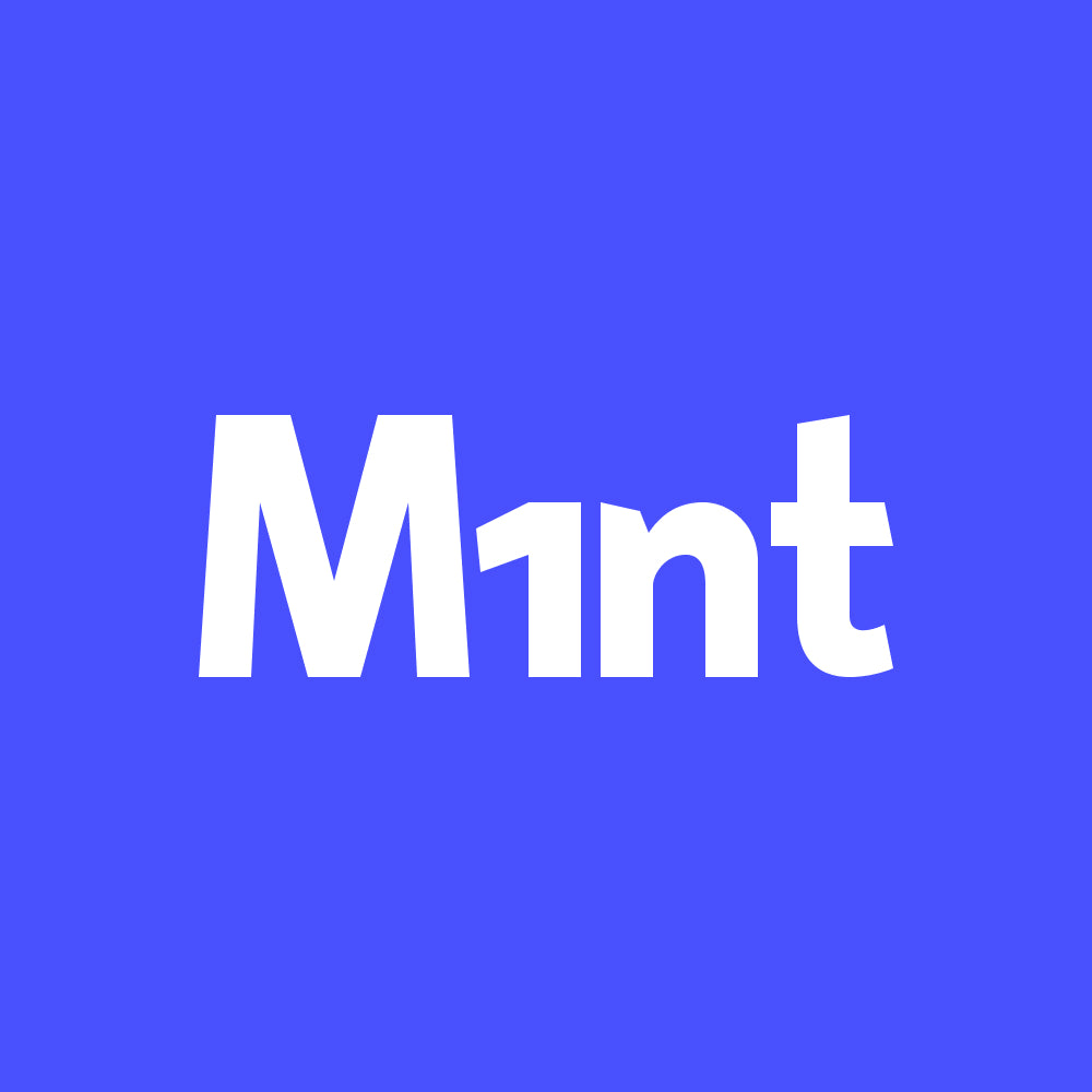 M1nt