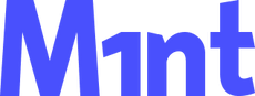 M1nt